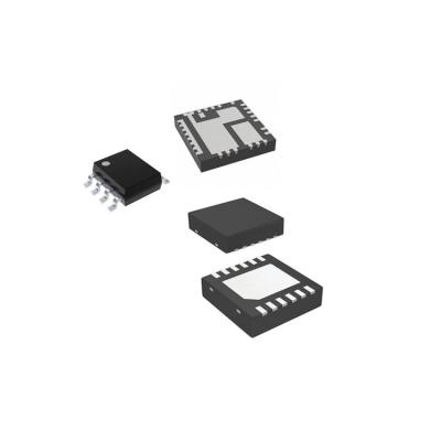 Cina VS-50PFR160W in vendita