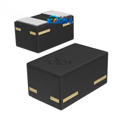 Cina SMV1270-040LF in vendita