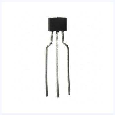 Cina SVC203C-AA-TB-E in vendita