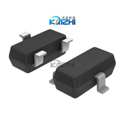Cina SVC203C-AA-TB-E in vendita