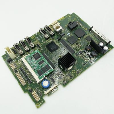 Cina SMVA1211-001LF in vendita