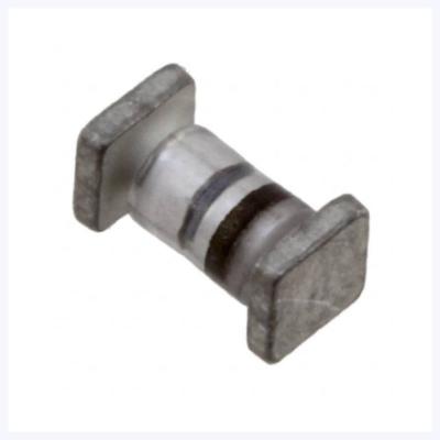 Cina SMV2019-079LF in vendita