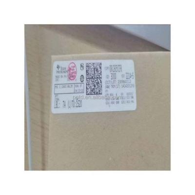 Cina BAS16.235 in vendita