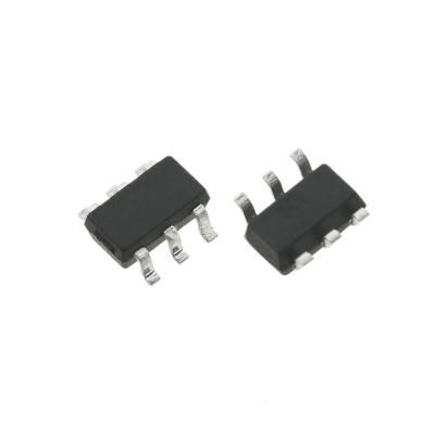Cina BAS16E6433 in vendita