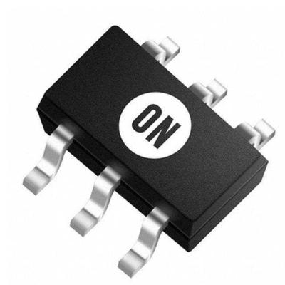 Cina M1MA141KT1G in vendita