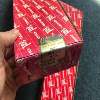 Cina PZU11B1.115 in vendita