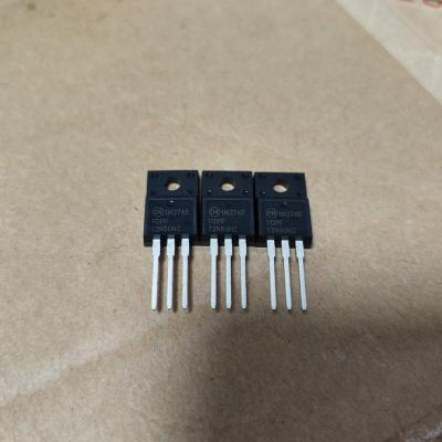 Cina BZX84C47LT1G in vendita