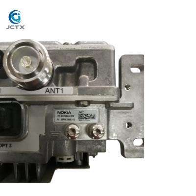 中国 NSVMMBTH10LT1G 販売のため
