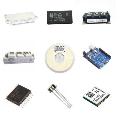 中国 2SC5227A-4-TB-E 販売のため