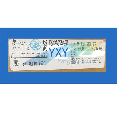Chine Bâti extérieur du module d'alimentation de TI d'IGBT SN74LVC1G126DSFR 74LVC à vendre