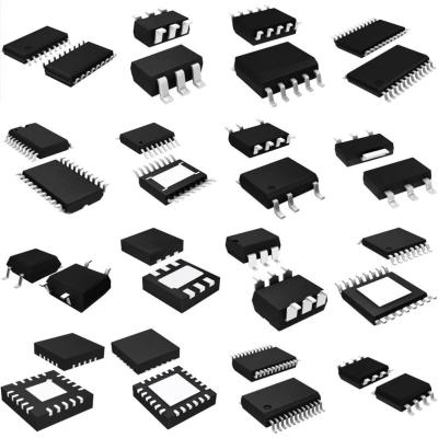China 4V - 10V de draadloze Aangepaste Geïntegreerde schakelingen BQ51021YFPR van IC van de Machtsontvanger Te koop