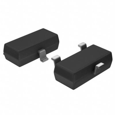 China indicadores IEC60439 TLVH431AQDBZT Texas Instruments da falha da linha de alta tensão 50Hz à venda