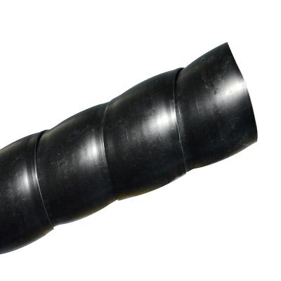 China High Quality Flexible Oil Resistant PP Hydraulic Hose Protector for sale