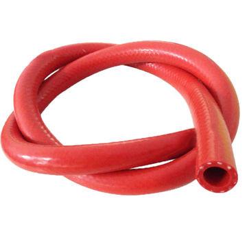 China 2018 High Quality Flexible Silicon Rubber For Industrial Use for sale