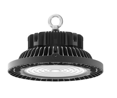 China 240W Led High Bay for sale