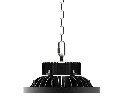 China 200W Led High Bay for sale