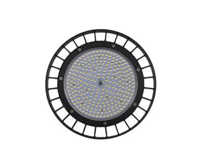 China 120W Led High Bay for sale