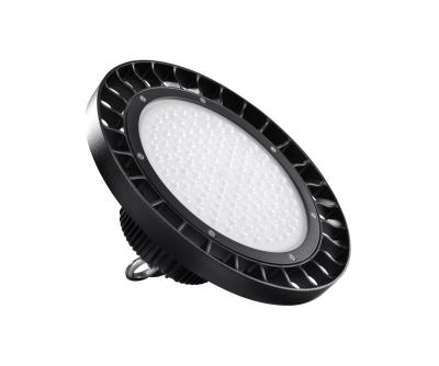 China 100W Led High Bay for sale