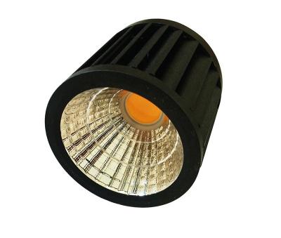 China 20W,30W,40W LED G12 Lamp for sale