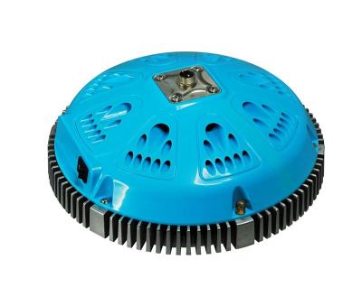 China UFO 90W LED Grow Light for sale