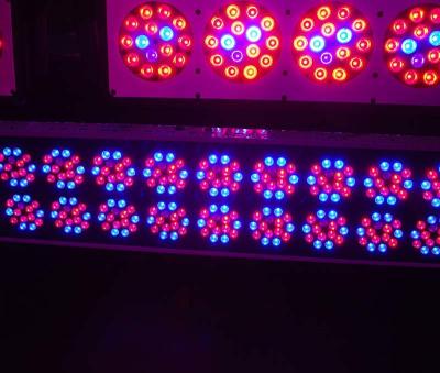 China 20 LED Grow Light for sale