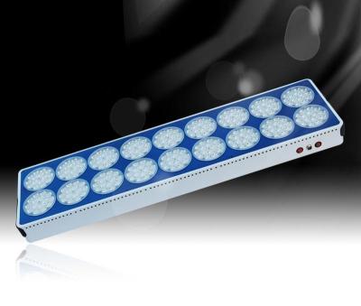 China 18 LED Grow Light for sale
