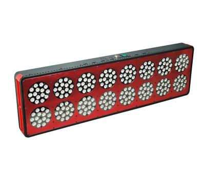 China 16 LED Grow Light for sale