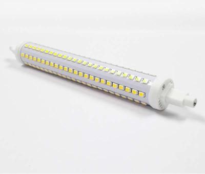 China 15W LED R7S Lamp for sale