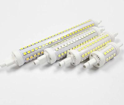 China 12W LED R7S Lamp for sale
