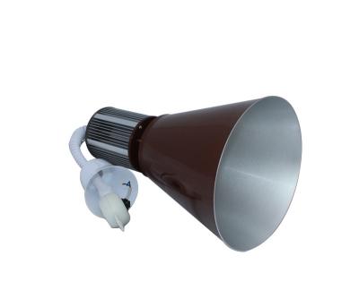 China P12 Led Pendant Light for sale