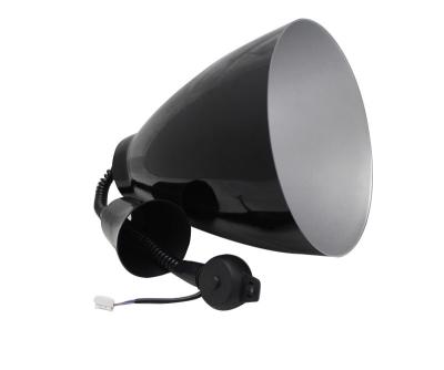 China P11 Led Pendant Light for sale