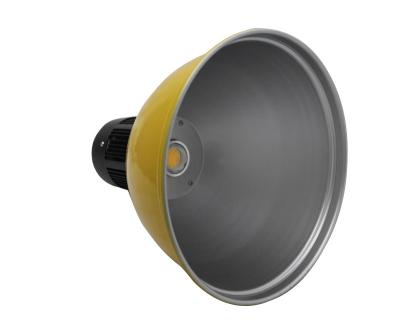 China P10 Led Pendant Light for sale