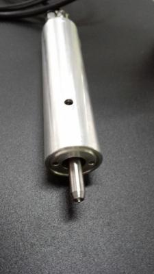 중국 2 PC 초음파 용접 변형기, 고주파 변형기 철사 끼워넣기를 위한 100개 와트 판매용