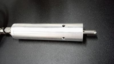 중국 2 PC 초음파 용접 변형기, 고주파 변형기 철사 끼워넣기를 위한 100개 와트 판매용