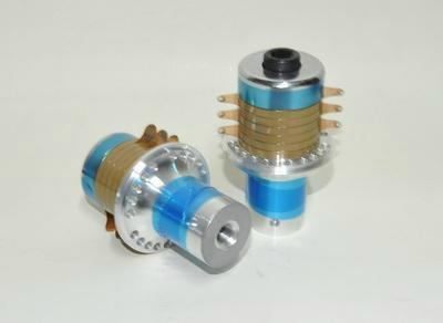 Китай 2000 конвертеров ватта ультразвуковых высокочастотная емкость 19 до 21 nf продается