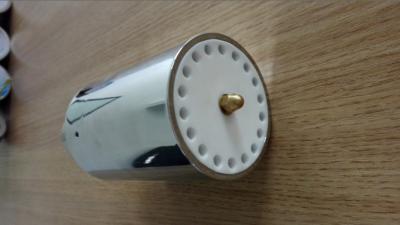 Китай конвертер замены диаметра 50MM ультразвуковой пьезоэлектрический на Branson 802 продается