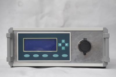 China 15 Khz Ultrasonic Power Supply 220V  , High Power Generator With  Fault Alarm for sale