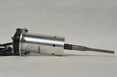 Cina Attrezzatura ultrasonica portatile dell'omogeneizzatore, macchina 40Khz dell'omogeneizzatore del laboratorio in vendita