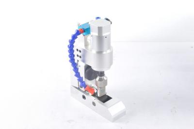 China Portable Ultrasonic Sealing Machine for sale