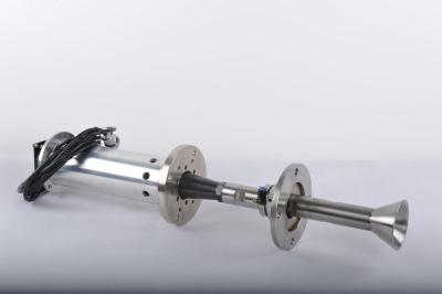 Cina 150 particella ad alta pressione ultrasonica della nebbia del diametro di essere in media 62ΜM dell'atomizzatore del l/h in vendita