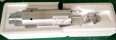 China 500W Ultrasonic Assisted Machining , Ultrasonic Drilling Machine For Animal Bone Drilling for sale