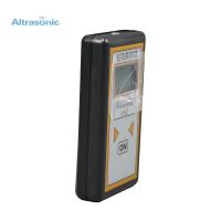 China 1KHz Range Measuring Instrument Frequency Analyzing Implement for sale