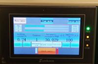 China 220V 3000W Selectable Ultrasonic Generator Multi Frequency 20kHz for Welding Machine for sale
