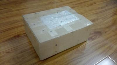 China Measuring Devices Ultrasonic Horn Analyzer For Welding Machine Checking for sale