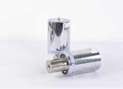 중국 402 컨버터 브랜슨 대체 초음파 피에조트랜스듀서 20Khz 900 와트 전원 판매용