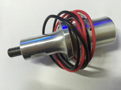 中国 35khz 接着剤の関係が付いている特別な性能の超音波のコンバーター 販売のため