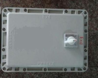 China 11-17nf Capacitance Transducer Digital Ultrasonic Power Supply IP64 IP65 IP67 20Khz 2000W for sale