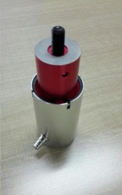 China 800 Watt 20 kHz-Wandler, Ultraschallwandler der hohen Leistung, der mit Dukane-Maschine zusammenpaßt zu verkaufen