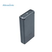 China 1KHz Electric Resonant Frequency Analyzer 10K-100K Range 5s Test LCD Display for sale