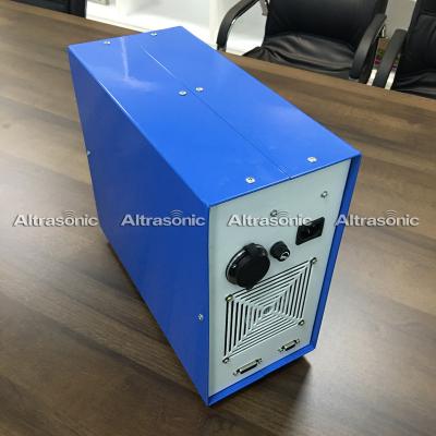 China Equipo de pulido que trabaja a máquina ayudado ultrasónico del alto rendimiento para la robótica en venta